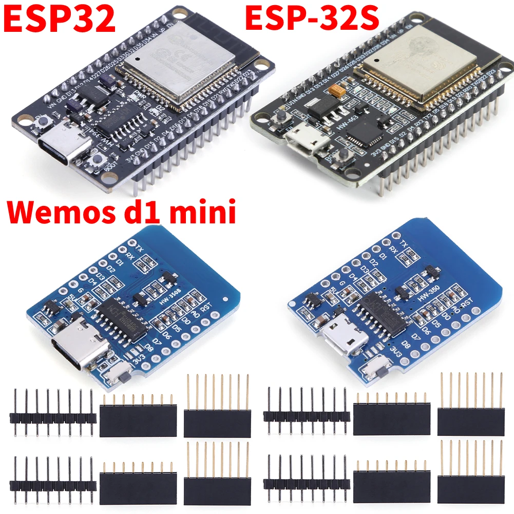 Placa-de-desarrollo-ESP32-WROOM-32-D1-Mini-ESP8266-m-dulo-inal-mbrico-WiFi-Bluetooth-ultrabajo.jpg
