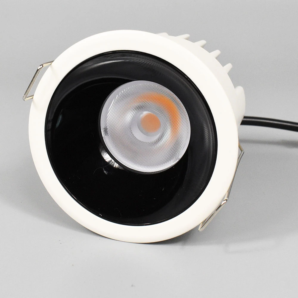 Dali Lighting Lights | Led Lights Dali | Ceiling Light | Ce Spotlight ...