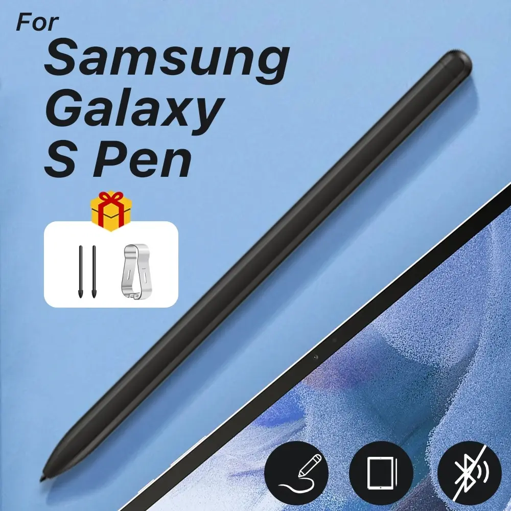 S-Pen-for-Samsung-Galaxy-Tab-S6-Lite-S7-FE-S8-Plus-S9-Ultra-Stylus-for.jpg