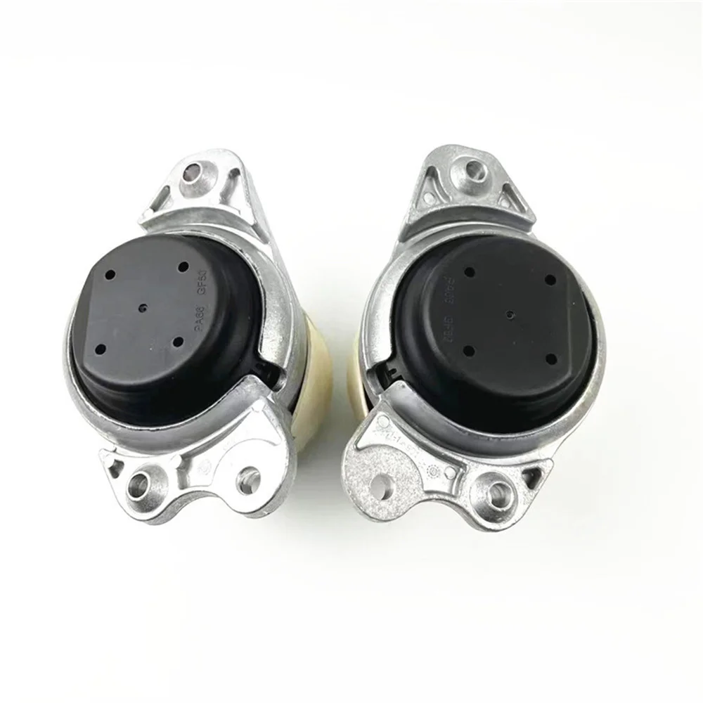 Premium-Motor-Mounts-for-Mercedes-Benz-Accessories-2532400300 ...