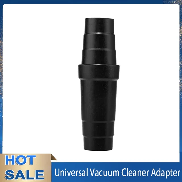 Universal Vacuum Cleaner Power Tool/Sander Dust Extraction Hose Pipe ...