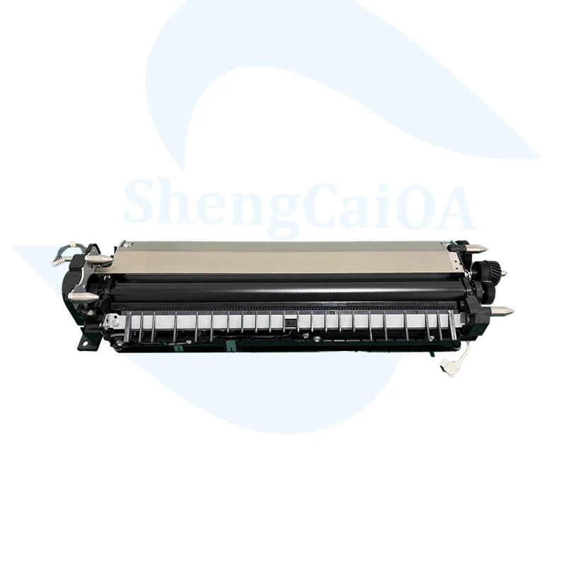 Original-Quality-2nd-BTR-Transfer-Belt-Unit-For-Xerox-Color-550-560-700 ...