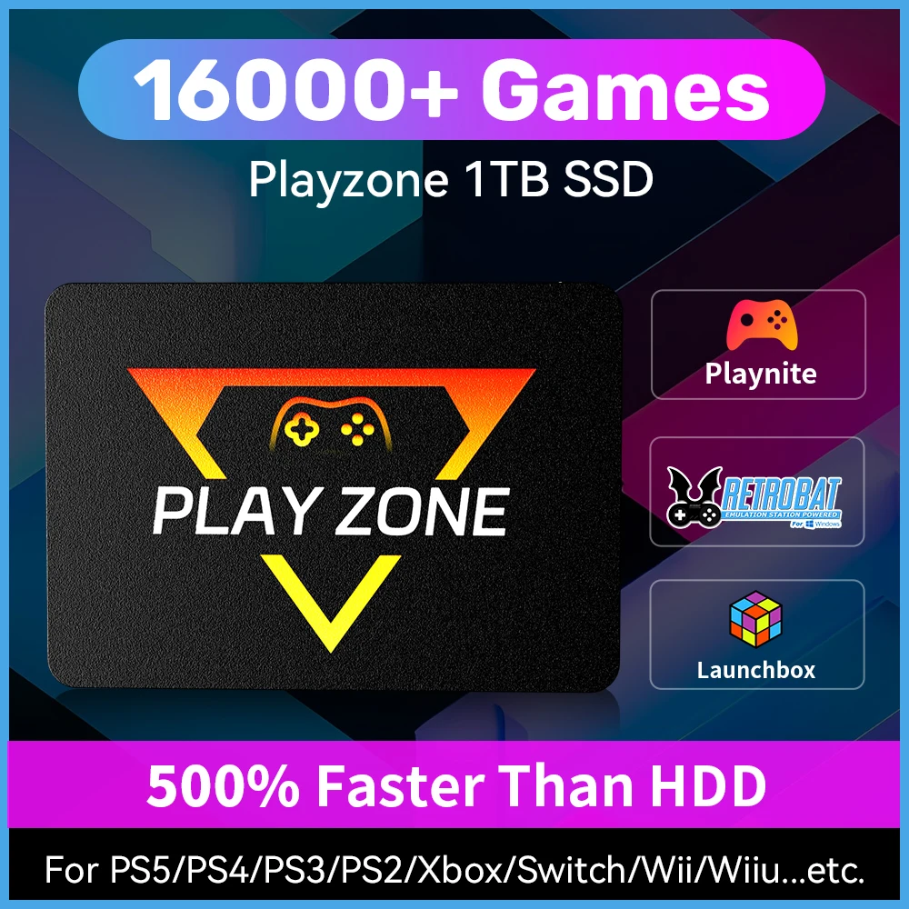 1TB-Game-SSD-Game-Video-Consoles-With-16000-Games-For-PS5-PS4-PS3-Xbox ...