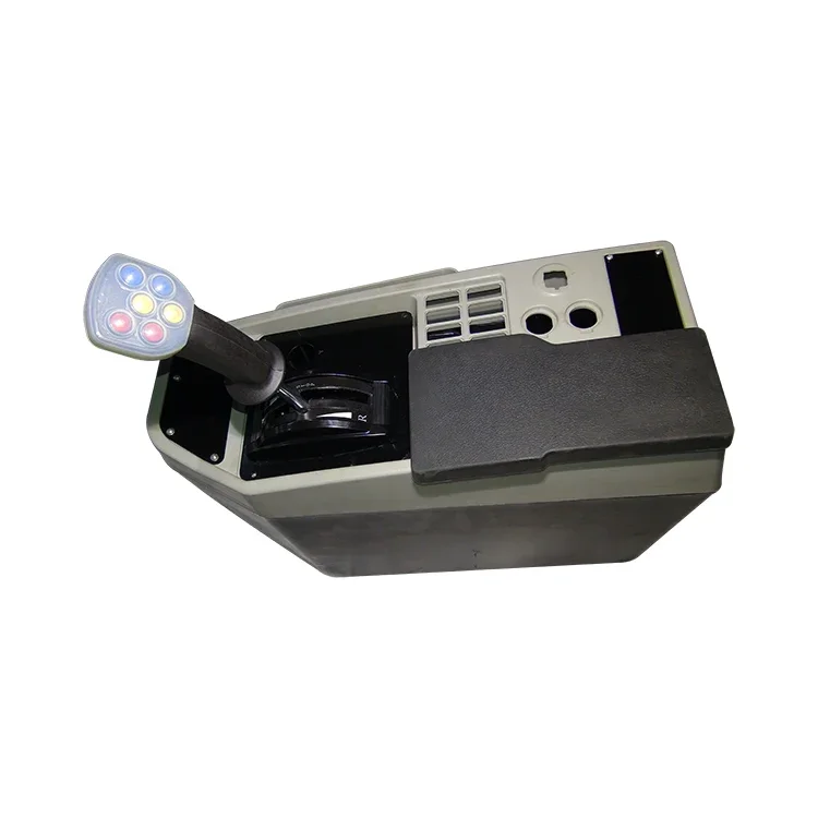 armrest-joystick-industrial-agricultural-machinery-parts-industrial.jpg
