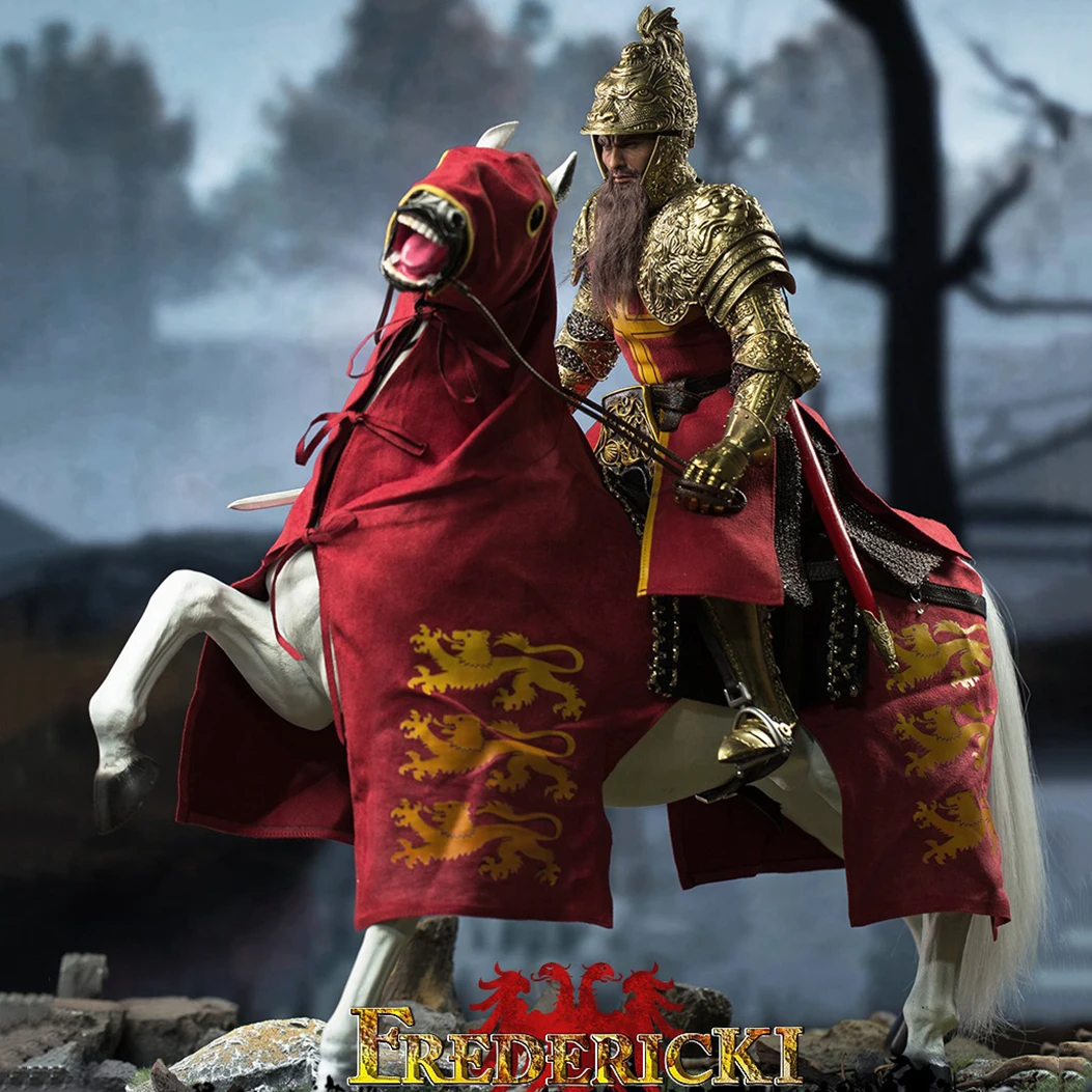 1-6-Empire-Series-Frederick-I-COOMODEL-SE107-SE108-SE111-SE112-Throne ...