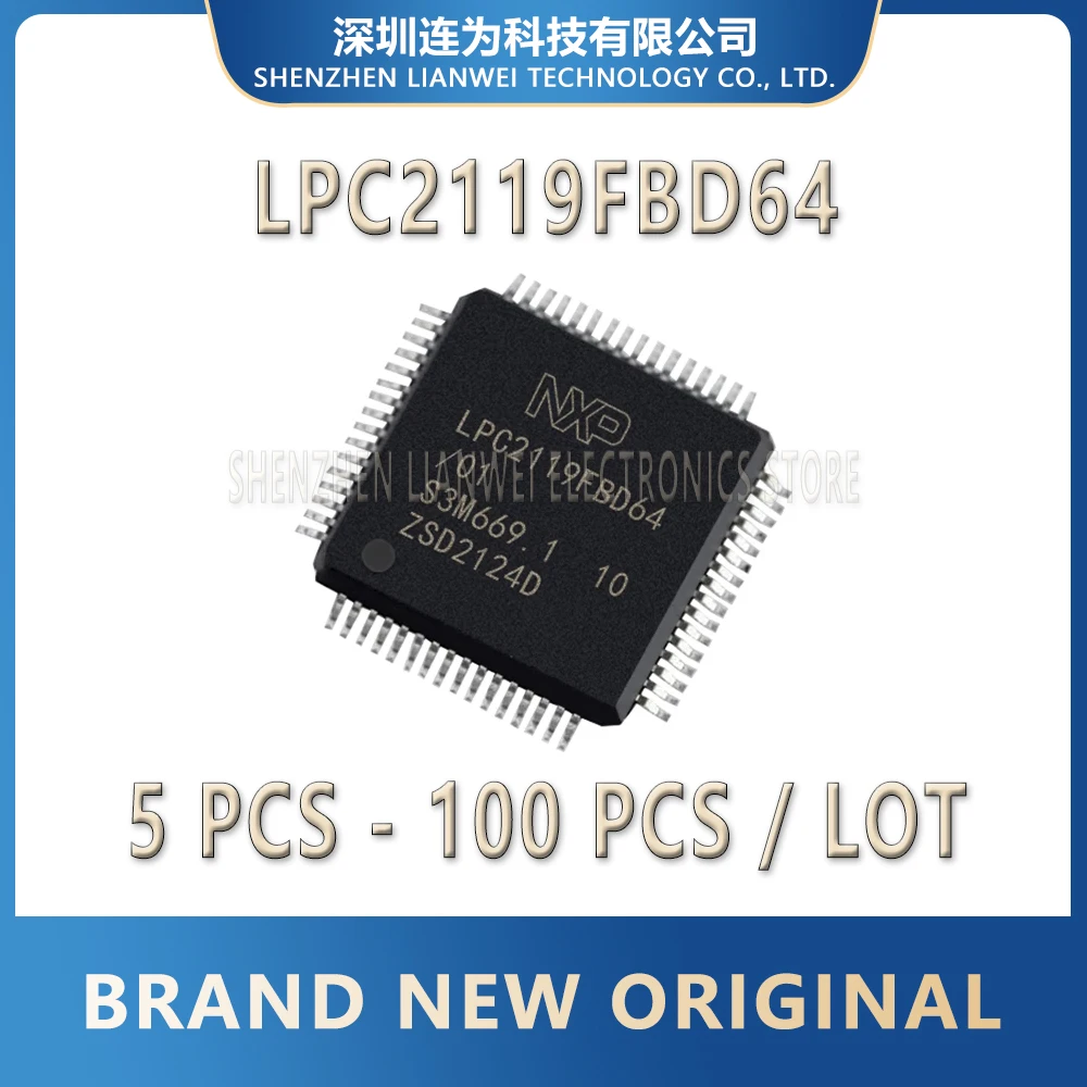 LPC2119FBD64-LPC2119FBD-LPC2119-LPC-IC-MCU-Chip-LQFP-64.jpg