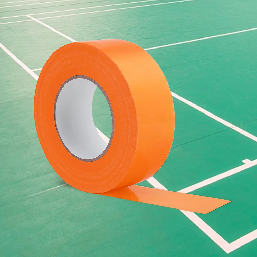 20M-Pickleball-Court-Marking-Tape-Self-Adhesive-Sports-Floor-Marking ...
