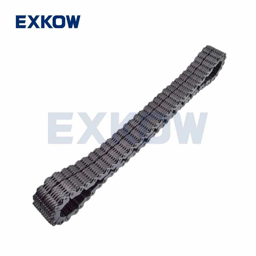 Transfer-Case-Output-Shaft-Drive-Chain-for-Toyota-Hilux-VIGO-Land ...