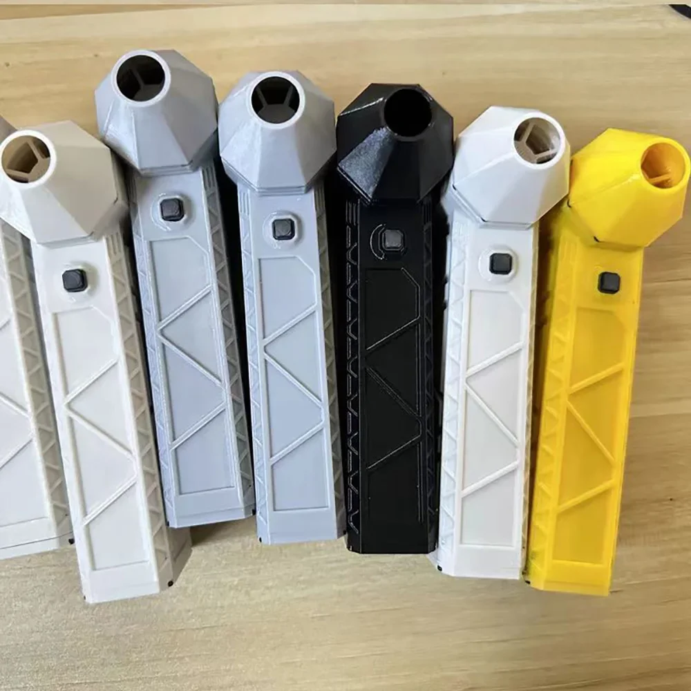 10-250W-0-8-30A-8-4V-4000mAh-130000RPM-Brushless-Rechargeable-Air ...