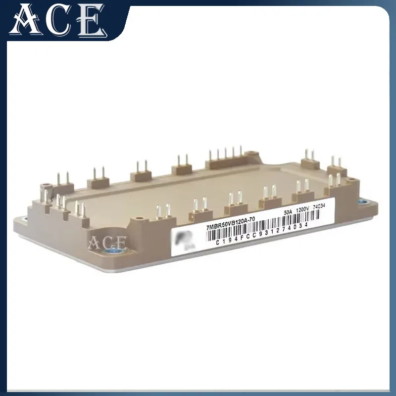 7MBR50SB120H-70 7MBR50VB120A-70 7MBR75U4B120-50 7MBR50SB120 7MBR50SB120 ...
