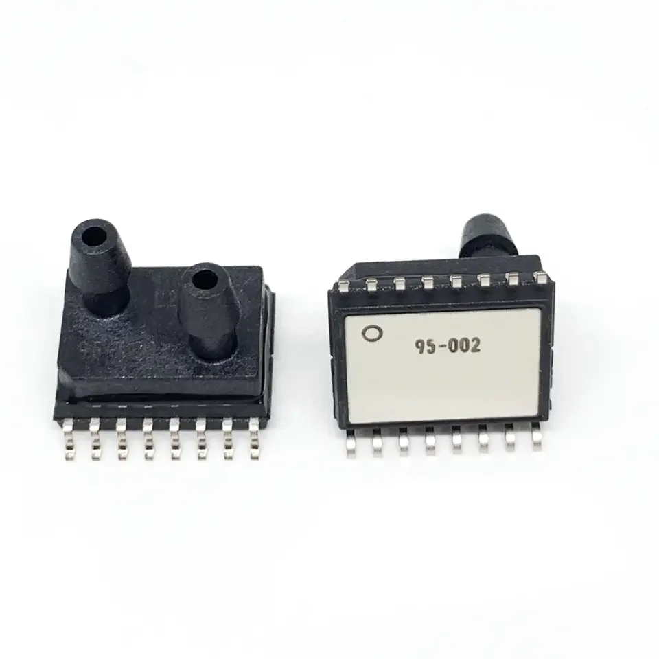 SM9541-020C-D-C-3-S SMI 압력 센서 SOP16 2KPA 95-002