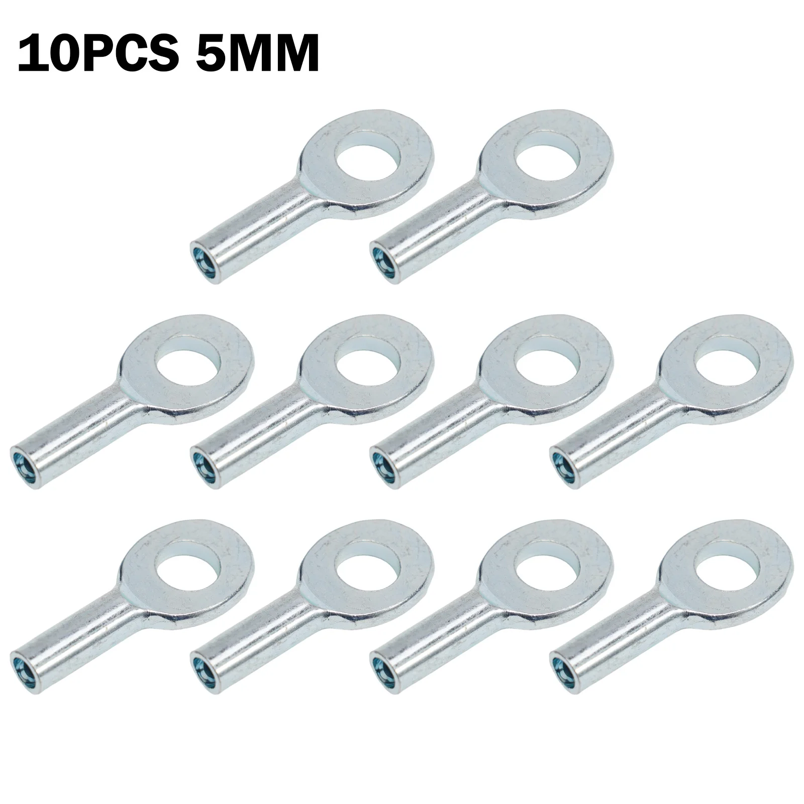 Ensure-Optimal-Performance-with-Gym-Pulley-Machine-Cable-Eyelet ...