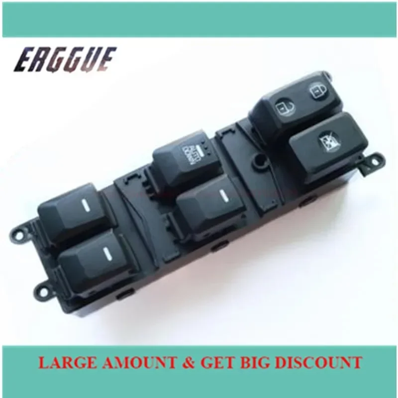 S09bb34cfcf804bc89a08c3ad51da6ffce.jpg