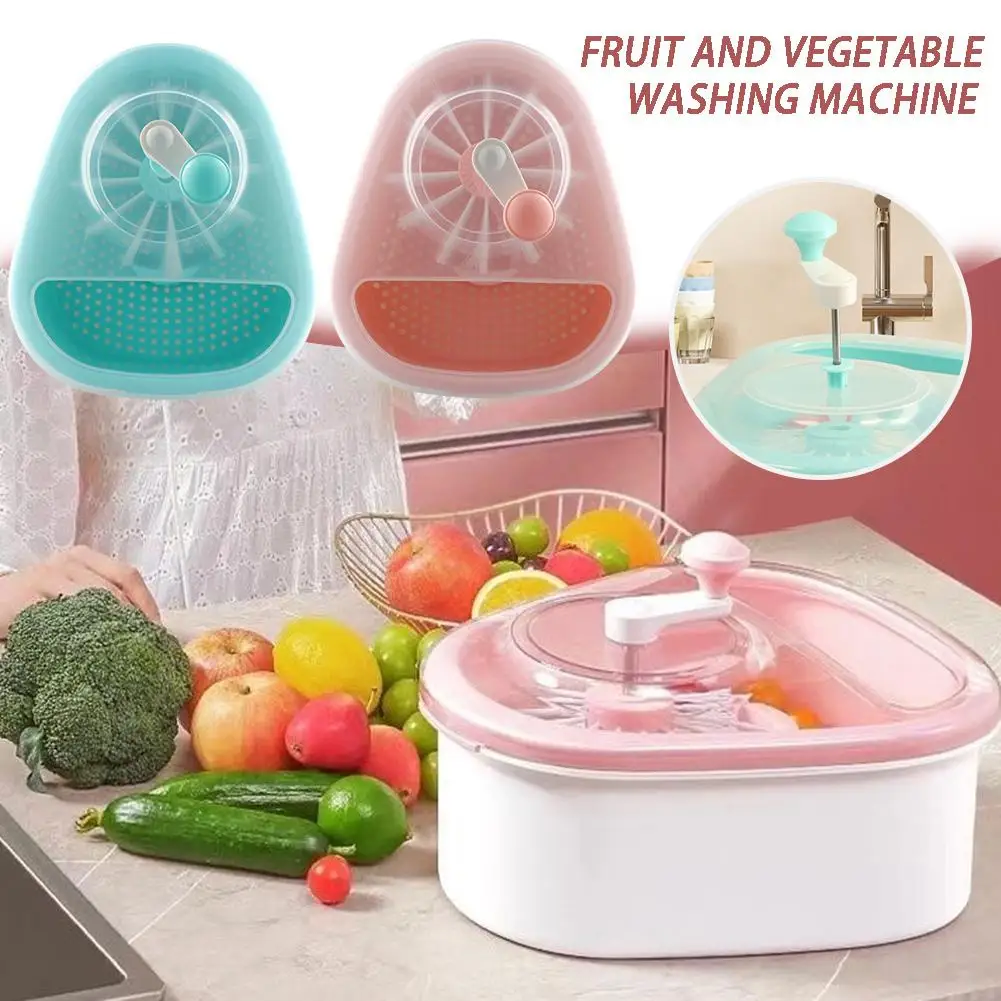 Fruit-Vegetable-Washing-Machine-Fruit-Washing-Spinner-Device-Vegetable ...