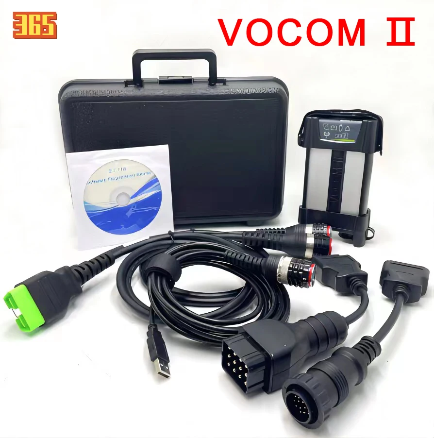 VOCOM-2-88894000-V2-7-V2.jpg