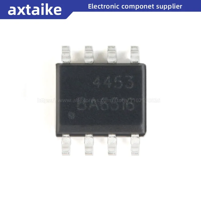 10-piezas-AO4453-4453-SOIC-8-12V-9A-SMD-IC-p-channel-MOSFET.jpg