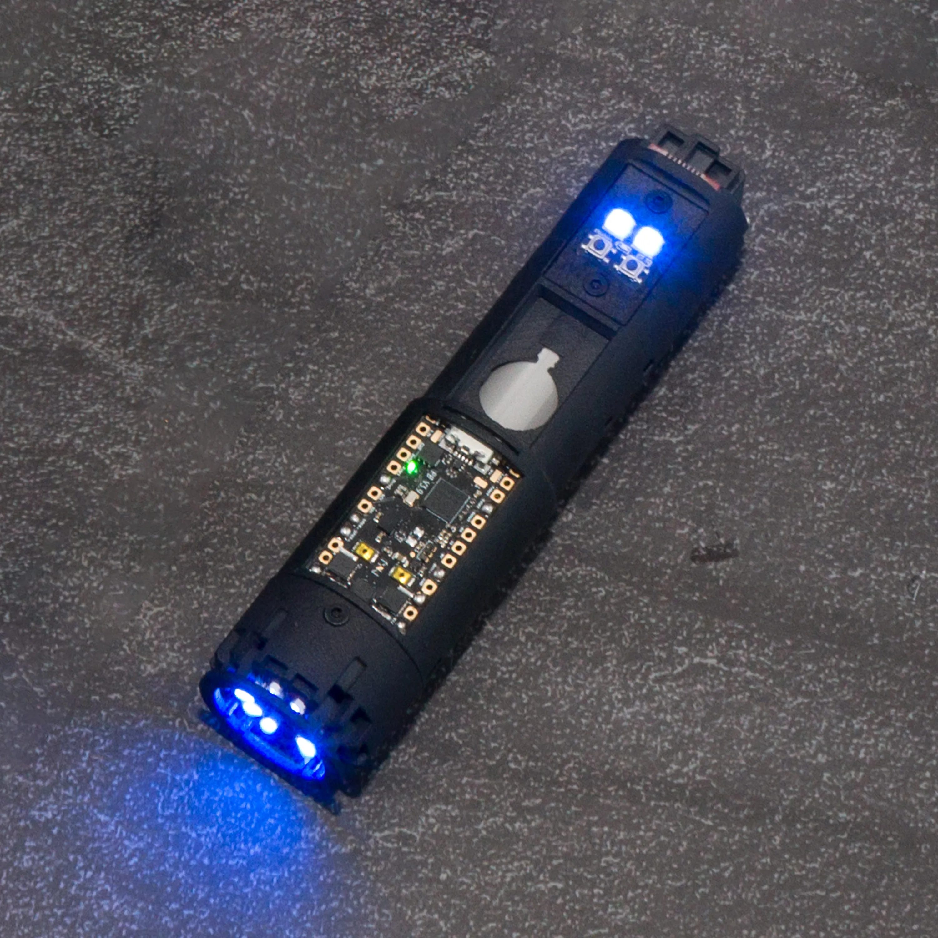 Store Home Products ChoiceDay Feedback