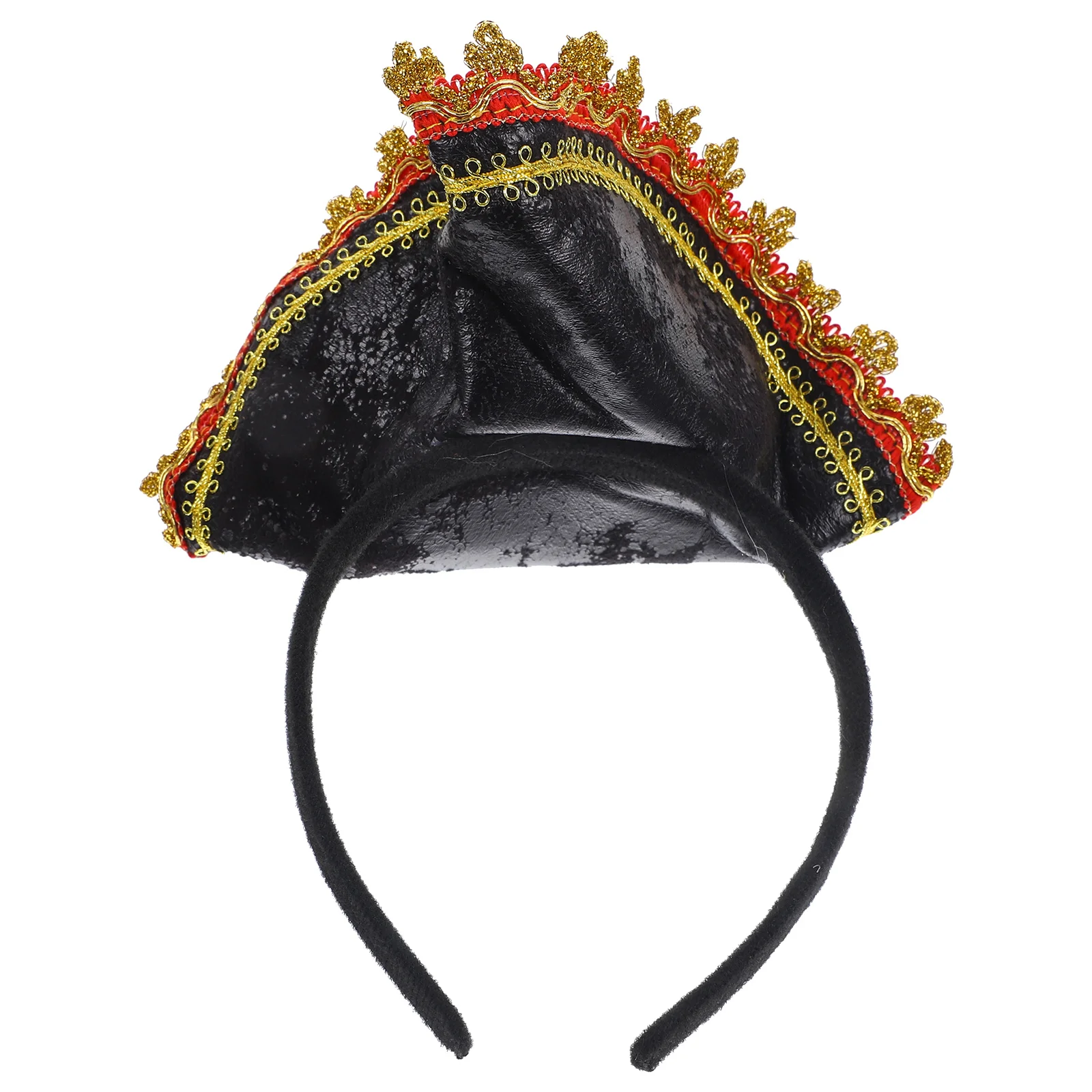 Halloween-Party-Accessory-Role-playing-Accessories-Hairband-Headdress ...