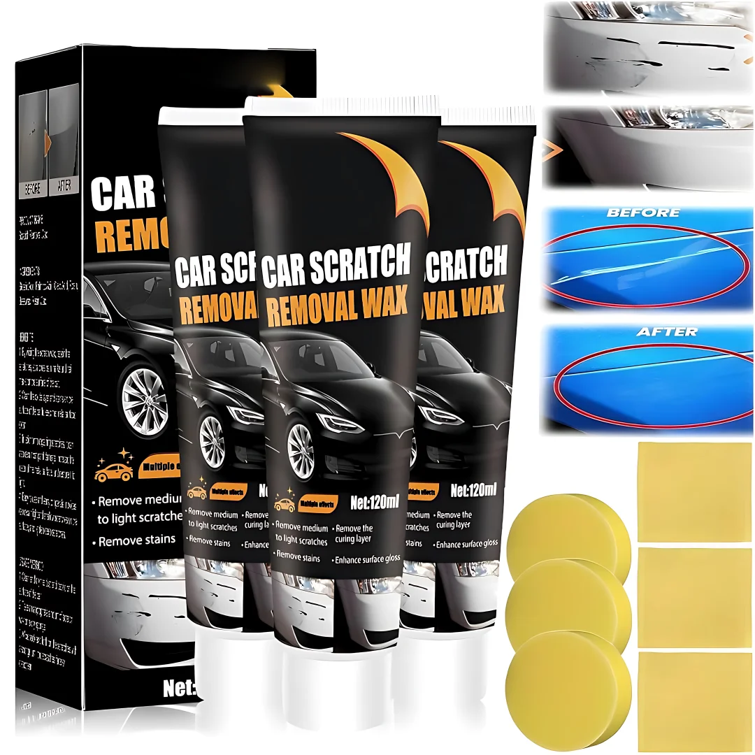 Car-Scratch-Remover-Paint-Care-Tools-Auto-Swirl-Remover-Scratches ...