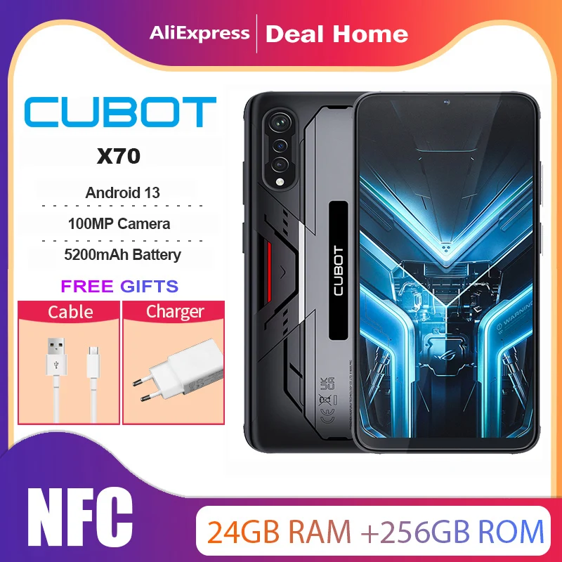 Cubot-X70-Android-13-NFC-OTG-Helio-G99-24-GB-256-GB-12-GB-de-RAM.jpg