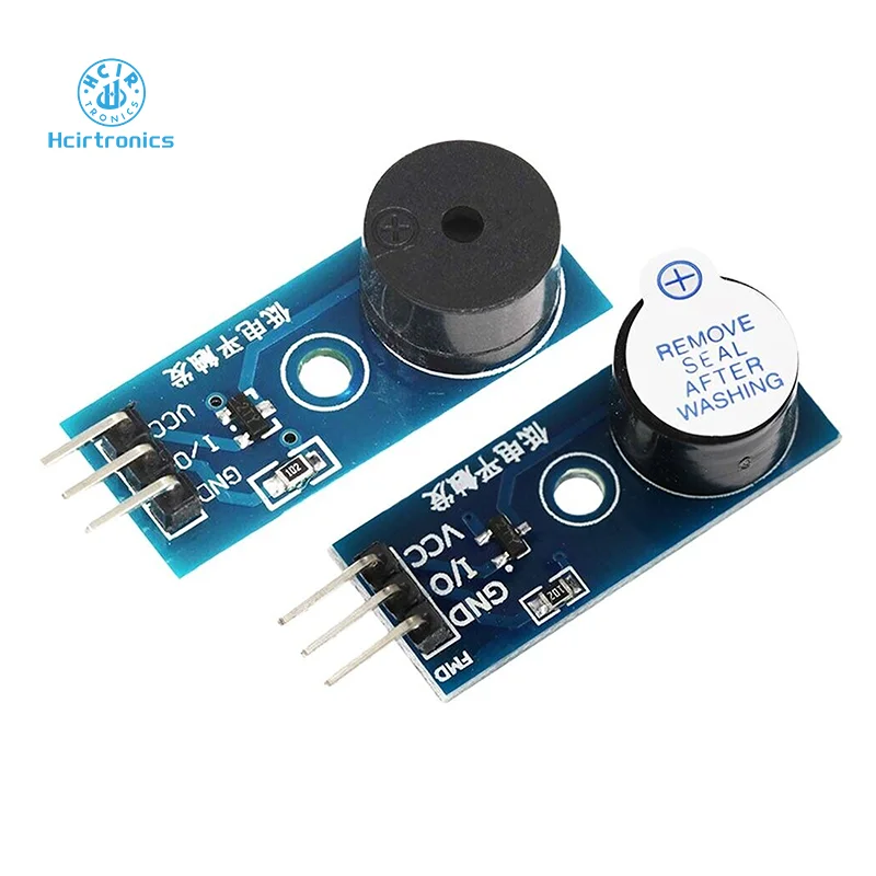 M-dulo-Buzzer-passivo-e-ativo-alto-e-baixo-n-vel-gatilho-sensor-sonoro.png