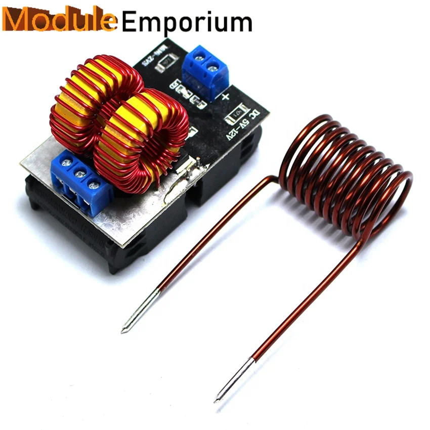 Store Home Products Summer Sale Feedback