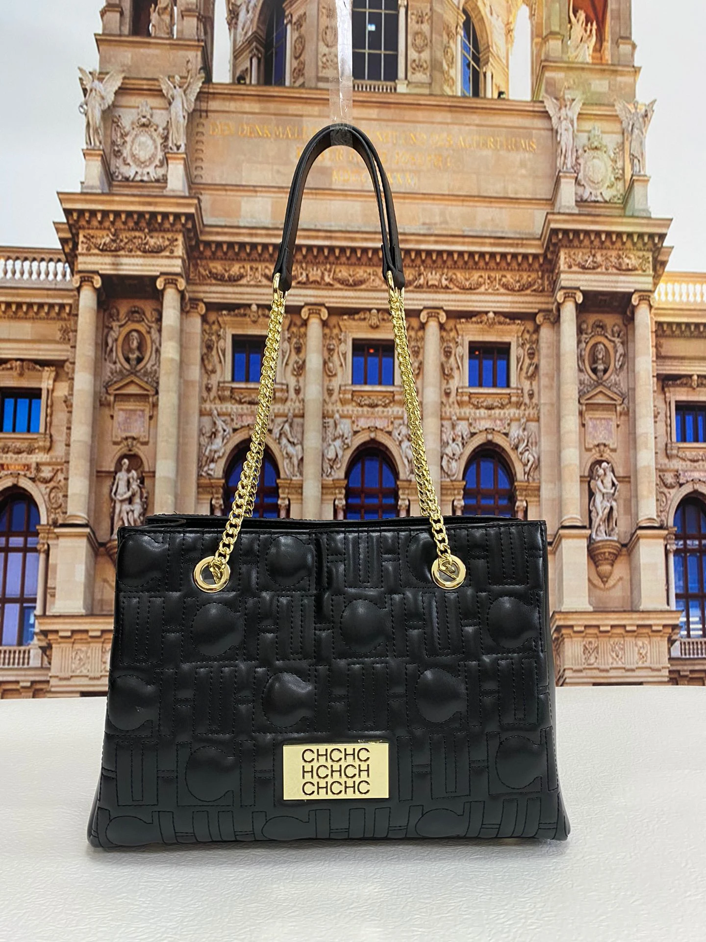 Cilmi harvill chhc senhora 2022 novo mensageiro bolsa de ombro portátil ...