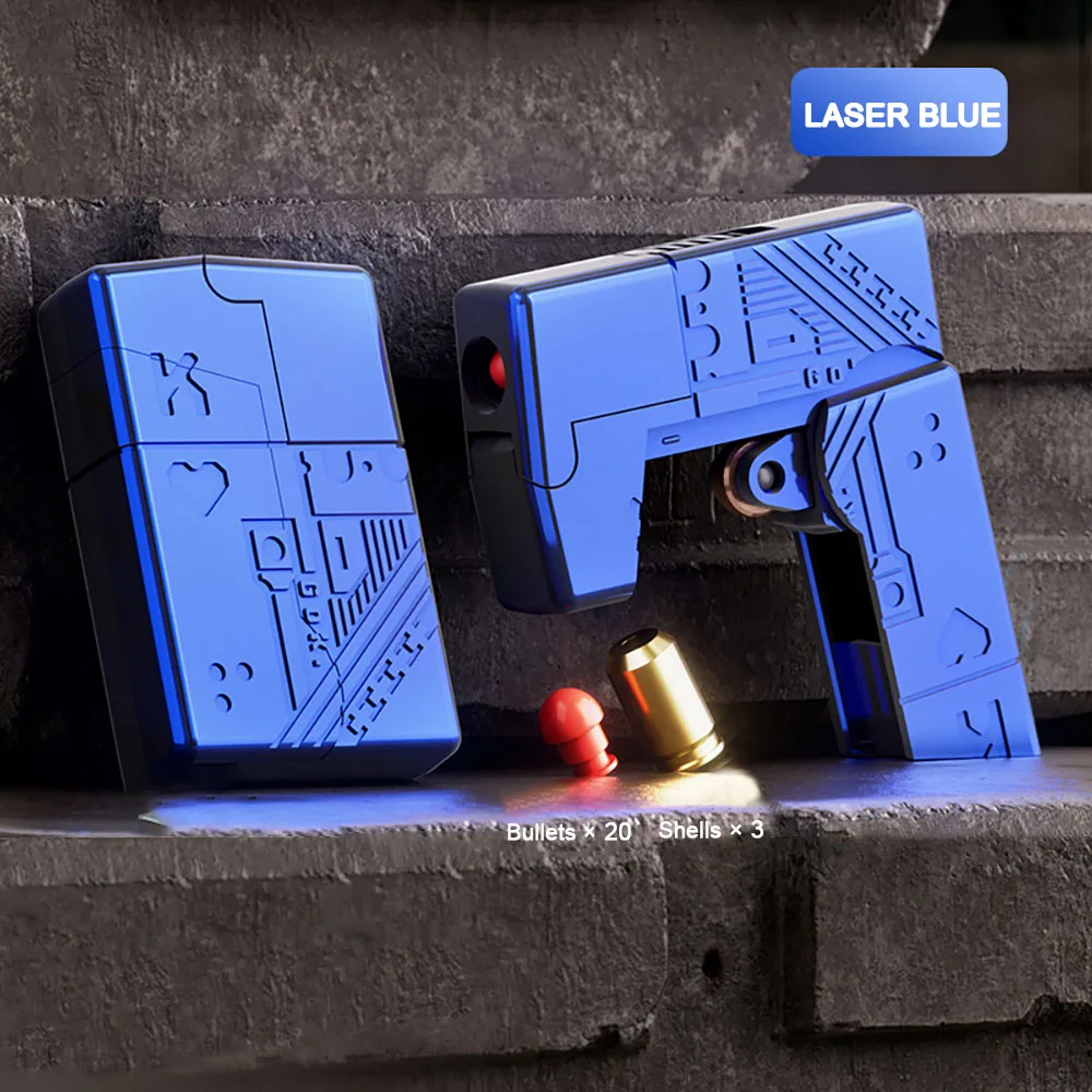 Poker-Toy-Gun-Fidget-Toys-Antistress-Adult-Toy-Boy-Friend-Birthday-Gift ...