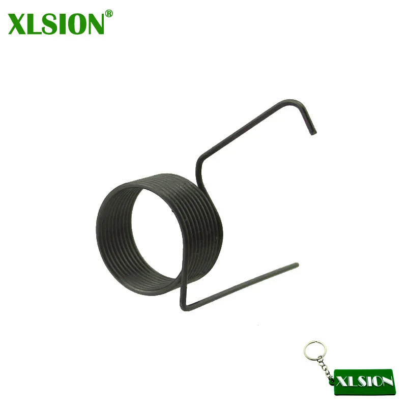 XLSION Camshaft Decompression Spring For Zongshen Daytona 190cc 212cc ...