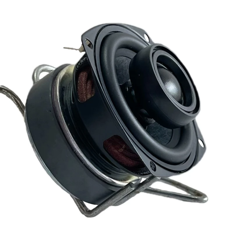 JBL-HIFI-3-4Ohm.jpg