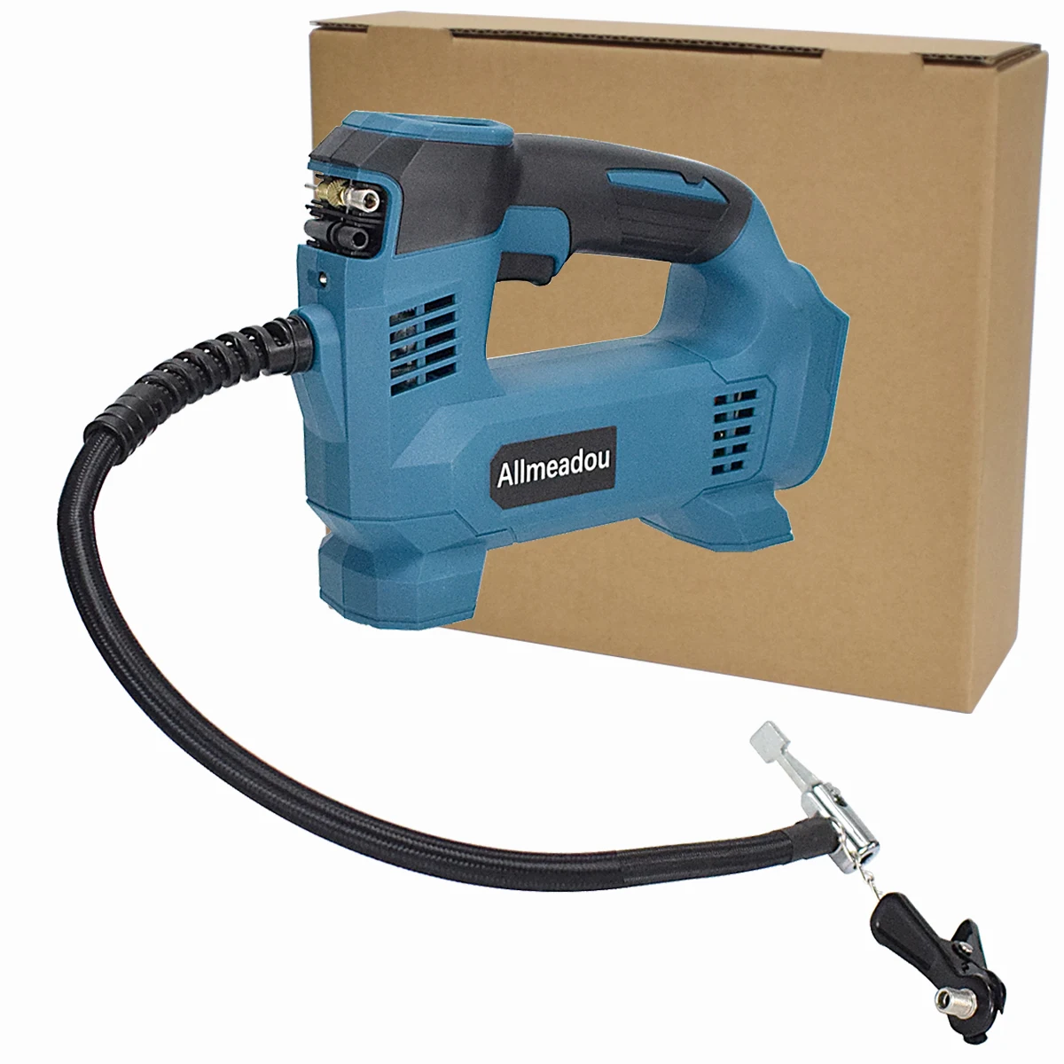 Store Home Products Sale Feedback