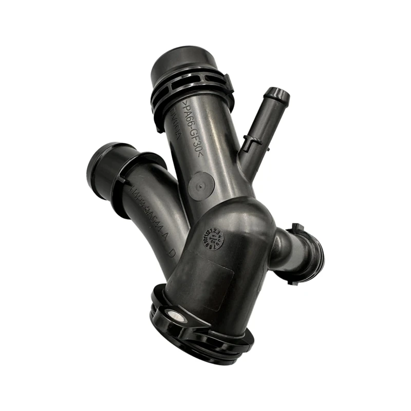 LR092129-Car-Connector-Tube-For-Land-Rover-Range-Rover-Range-Rover ...