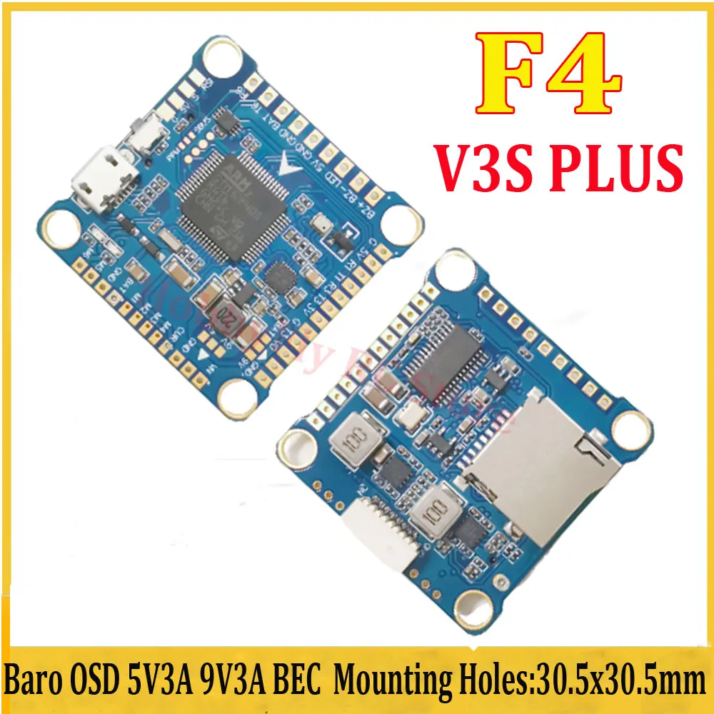 F4-V3S-Plus-Controle-de-Voo-OSD-2-6S-3A-BEC-9V-Pad-Design-30-5x30.jpg