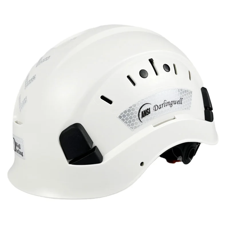 Industrial Safety Helmet Engineer | Safety Helmets Construction ...