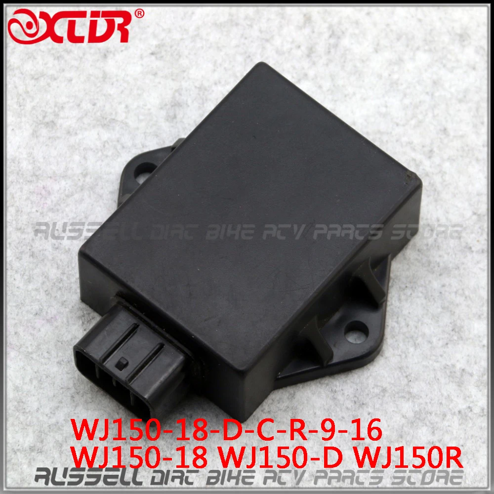 8-Pin-CDI-Unit-box-For-GTR-WJ150-18-D-C-R-9-16-WJ150-18.jpg