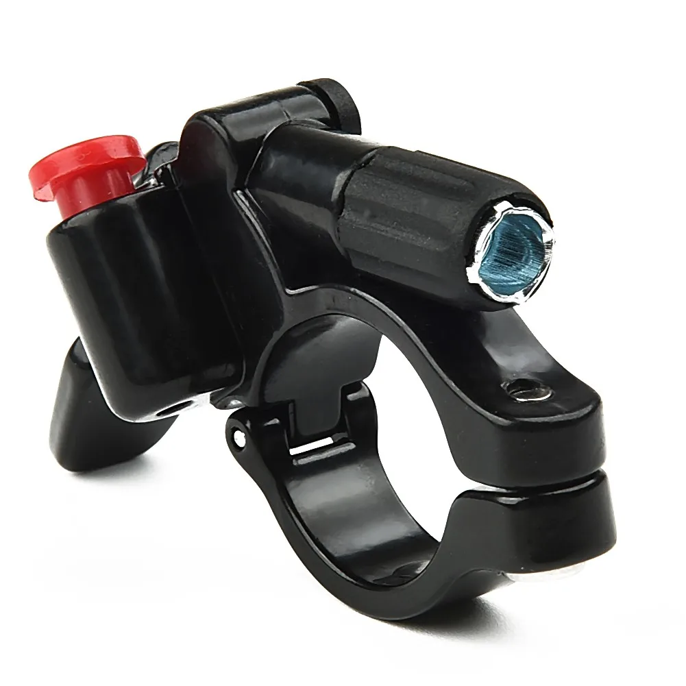 22-2mm-Remote-Bicycle-Fork-Control-Lockout-Lever-For-Aluminum-Alloy ...