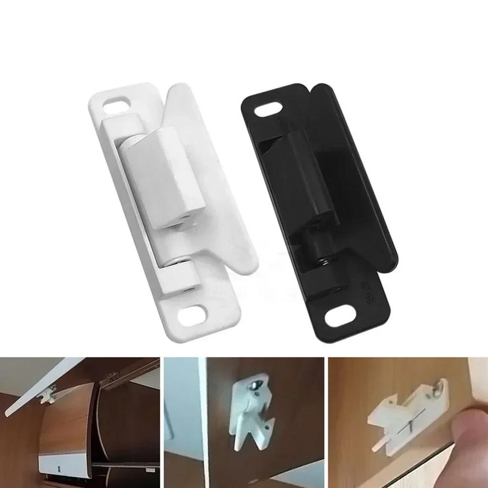 1pc Modification Accessories Baggage Door Catch Rv Exterior Door Hold ...