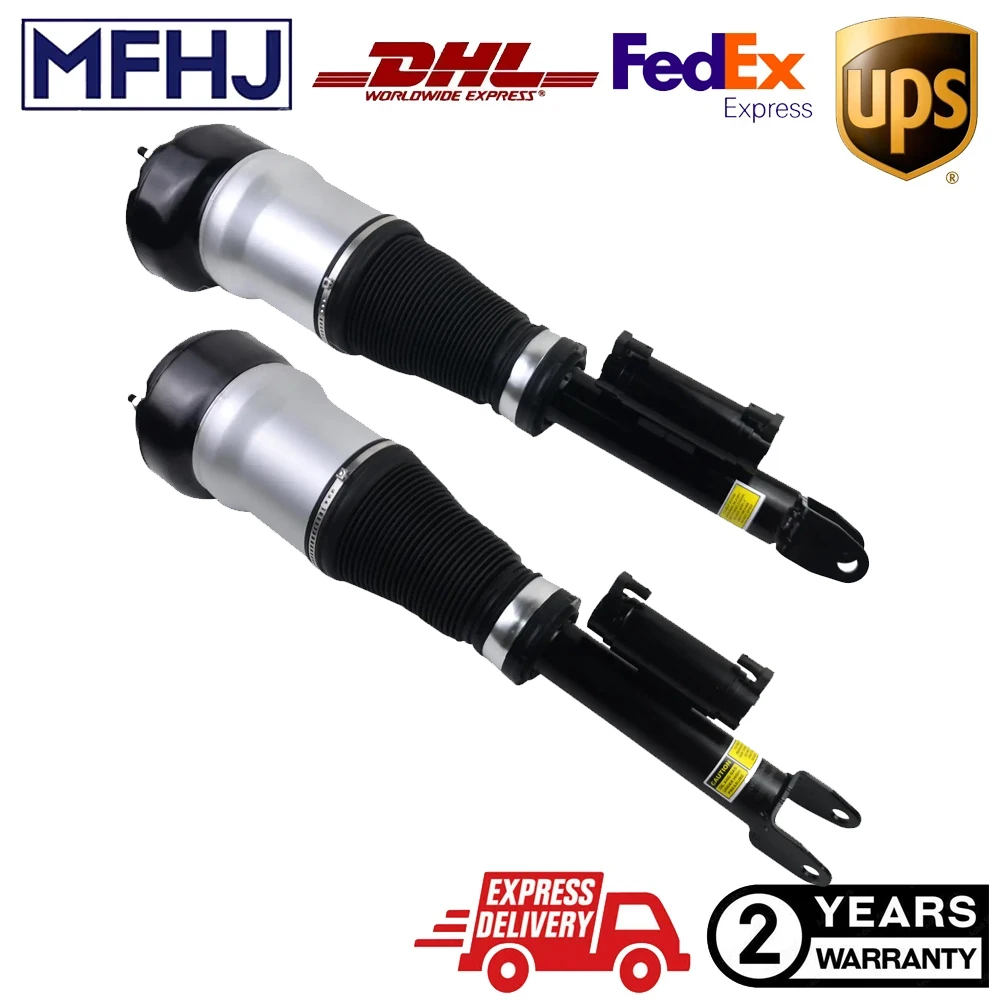 W222-S350-S400-S500-350-400-500-2223204713-2223204813-2223201900 ...