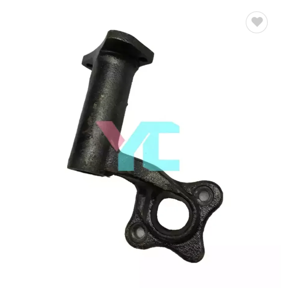AIR BRAKE CHAMBER BRACKET FOR CWB450 CKB451 PF6 NISSAN DIESEL UD TRUCK ...