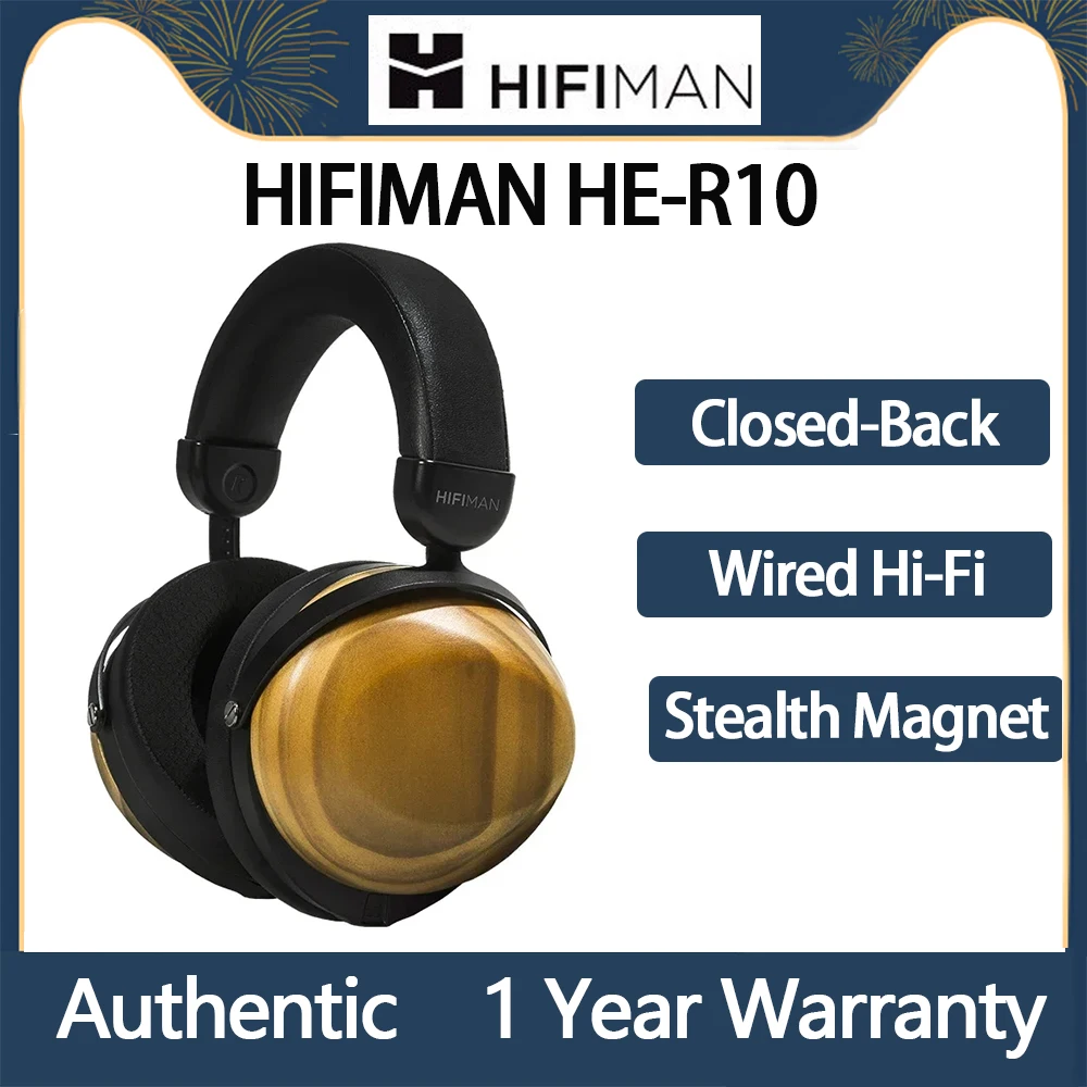 Hifiman-HE-R10-Hi-Fi-50mm.jpg
