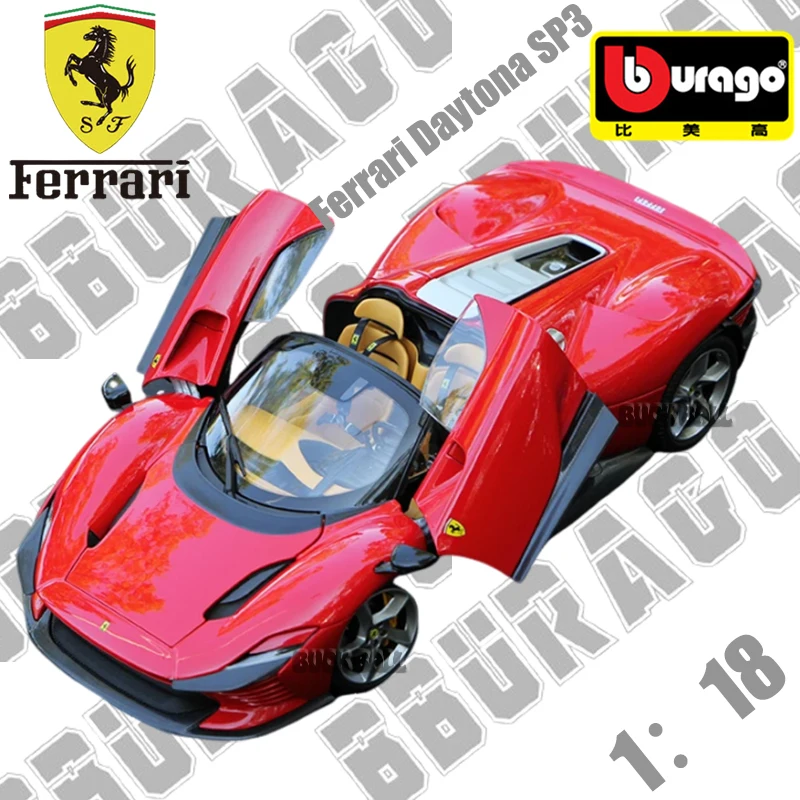 Bburago-modelo-de-coche-Ferrari-Daytona-SP3-veh-culo-de-aleaci-n-de-lujo-fundido-a.jpg
