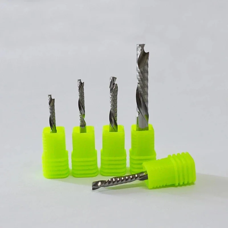 Espiral-Carbide-Mill-Tool-Cutters-Up-and-Down-Cutter-1-Flautas-Compress ...