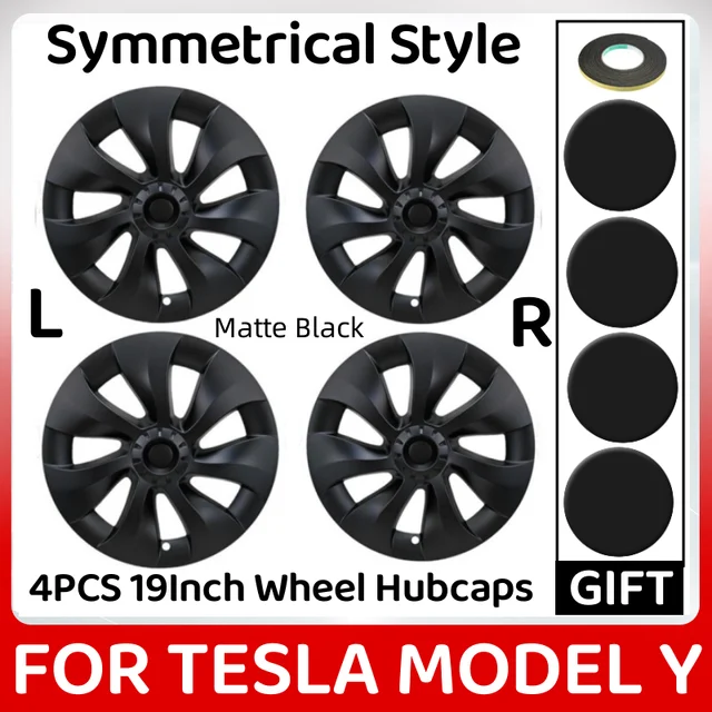 Store Home Products Summer Sale Feedback