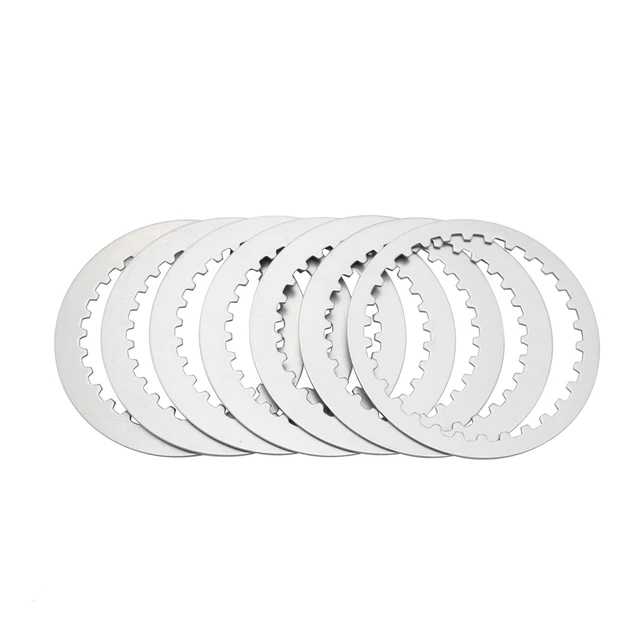 Store Home Products Sale Feedback