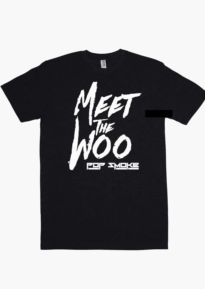 Pop-Smoke-Meet-The-Woo-T-shirt-New-Unisex-Hip-Hop-Drill-Music-Rap-S-4XL.jpg