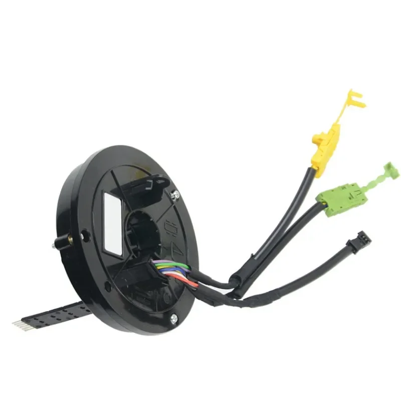 0004640618-2034640118-Combined-Switch-Steering-Angle-Sensor-for ...