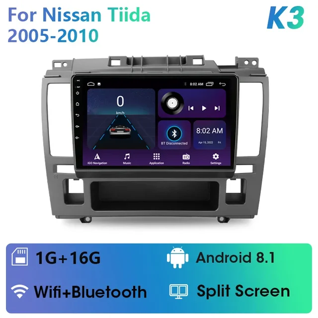 JMCQ Franchised Store