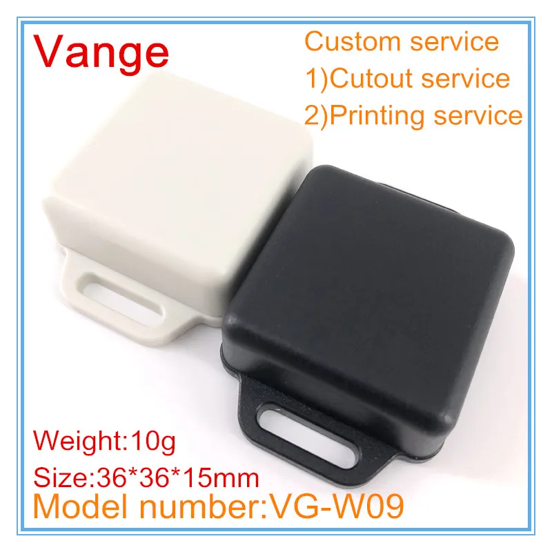 Vange-sensor-junction-box-36-36-15mm-ABS-plastic-project-box.jpg