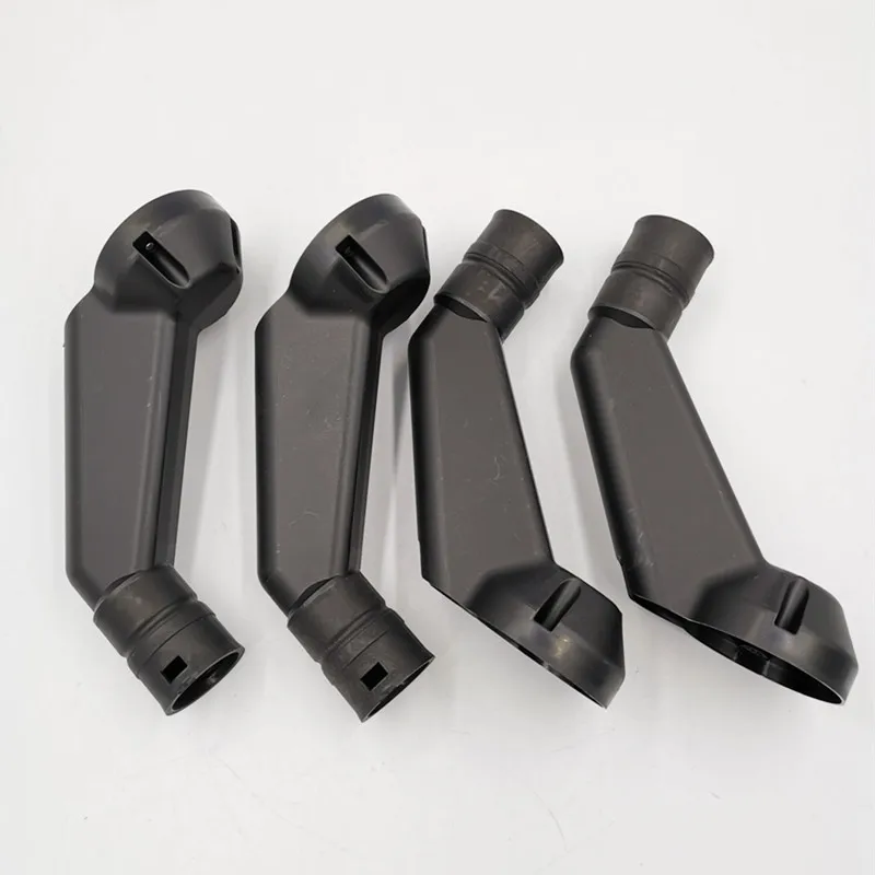 Drone Repair Parts | Centrifugal Boom | T40 Centrifugal | Dji T40 Parts ...