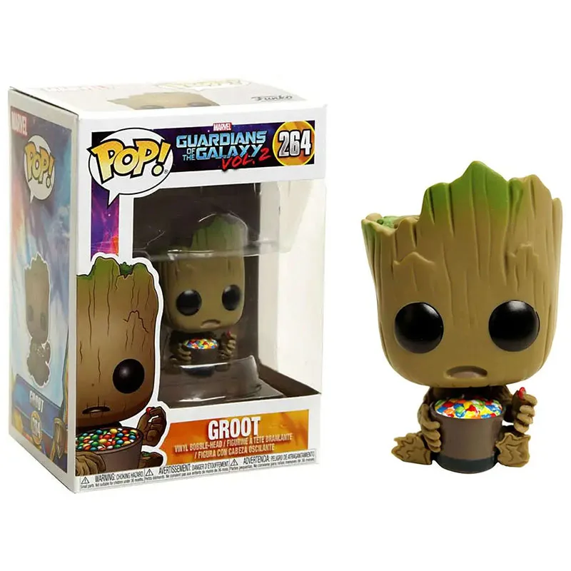 Funko-Pop-figuras-de-acci-n-de-guardianes-de-la-galaxia-Groot-mu-ecos-de-vinilo.jpg